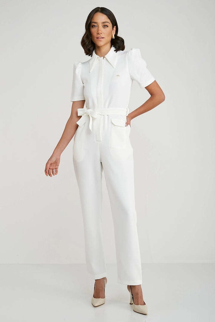 Scrubs y Enterizos – Dra. Cherie Perú