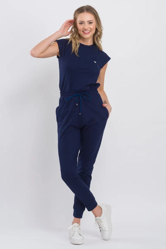 Scrubs y Enterizos – Dra. Cherie Perú