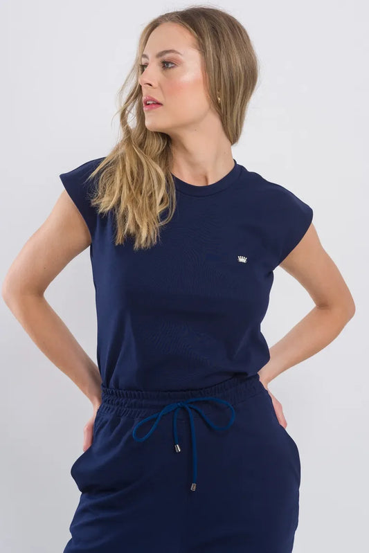 Scrubs y Enterizos – Dra. Cherie Perú